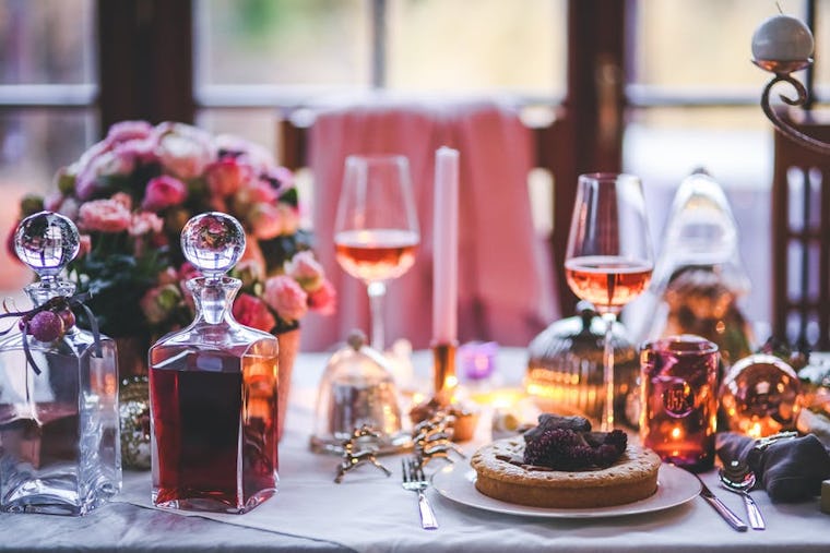 The Best Couples Activities To Deepen Your Bond With Your Partner