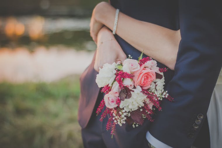 The Best Couples Activities To Deepen Your Bond With Your Partner
