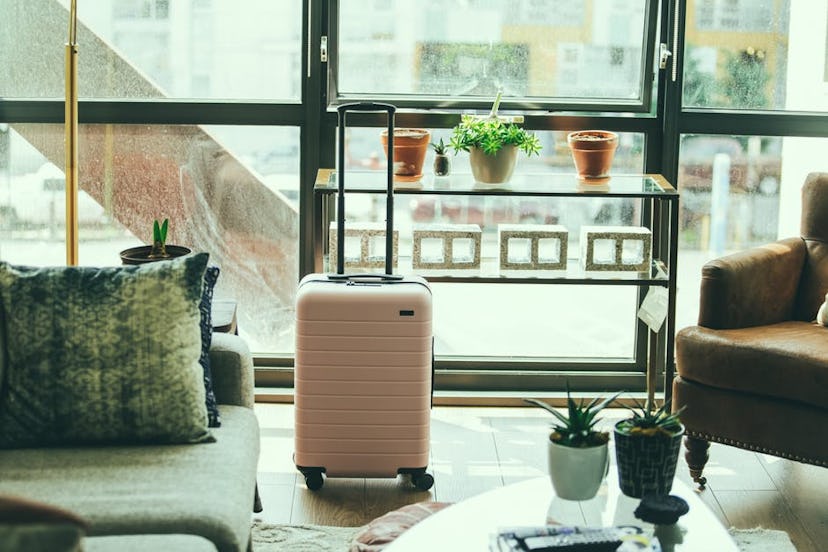 The Best Couples Activities To Deepen Your Bond With Your Partner