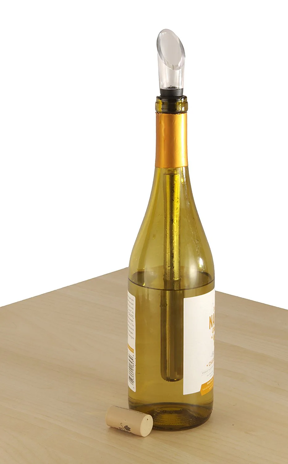11 Gadgets Every Wine Lover Needs Immediately