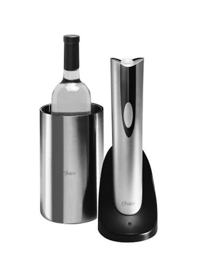 11 Gadgets Every Wine Lover Needs Immediately