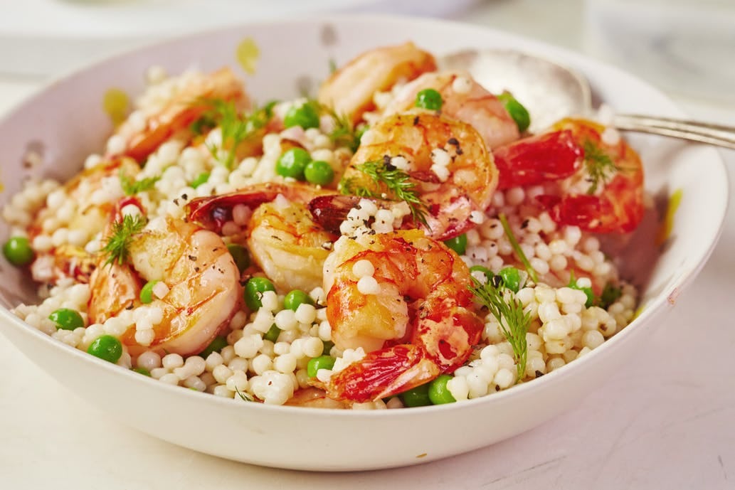 17 Foods To Pair With Rose For National Rose Day That Will Help With ...