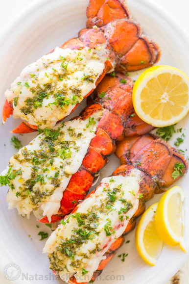 17 Foods To Pair With Rose For National Rose Day That Will Help With ...