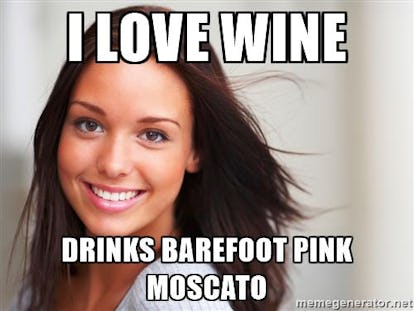 Hilarious Rose Memes for National Rose Day Because "Rose All Day" Is ...