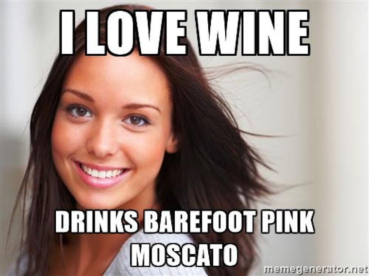 Hilarious Rose Memes for National Rose Day Because "Rose All Day" Is ...