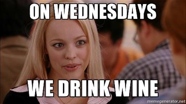 Hilarious Rose Memes For National Rose Day Because Rose All Day Is