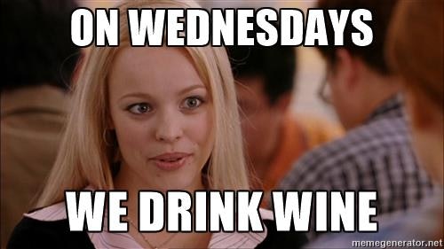 Hilarious Rose Memes For National Rose Day Because Rose All Day Is