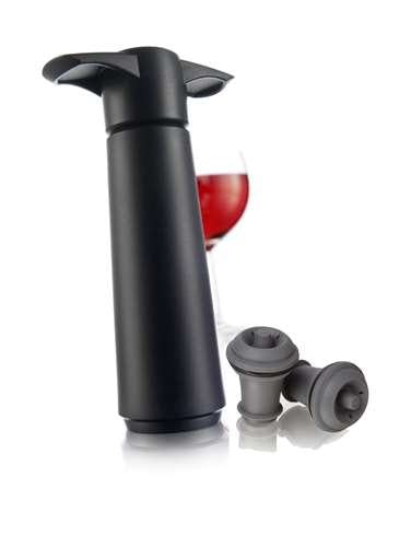 11 Gadgets Every Wine Lover Needs Immediately