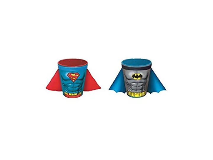 The 20 Coolest Shot Glasses You Need To Have