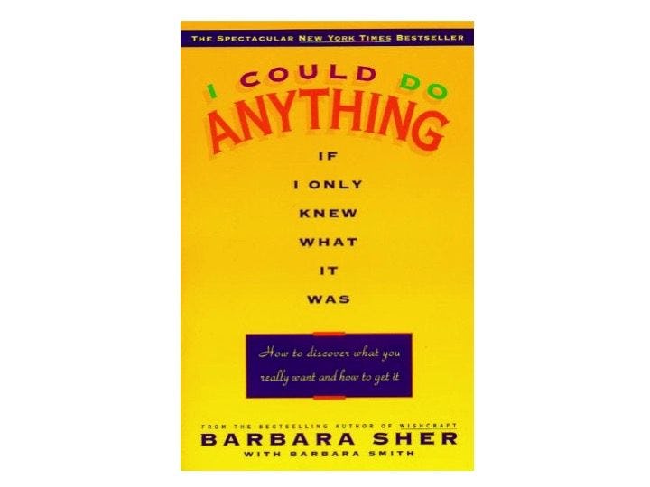 5 Books To Put Wanderers On The Track To Finding Themselves