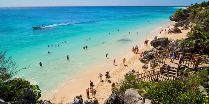 50 Unpredictable And Non-Clichéd Places To Travel To In Your 20s