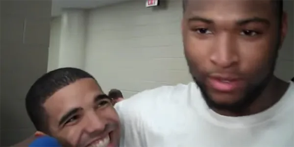 40 NBA Memes To Perfectly Describe How Your Boyfriend Feels About You