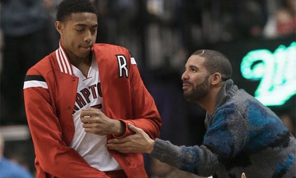 40 NBA Memes To Perfectly Describe How Your Boyfriend Feels About You