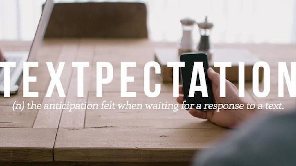24 Made Up Words That Should Definitely Be Included In The Dictionary 24-made-up-words-that-should-definitely-be-included-in-the-dictionary