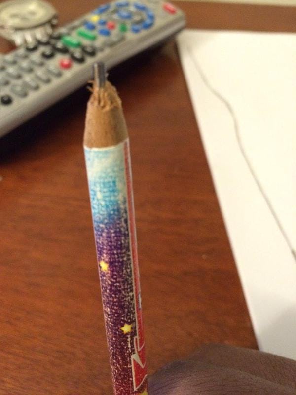 17 Things That Immediately Ruined Your Day In Middle School