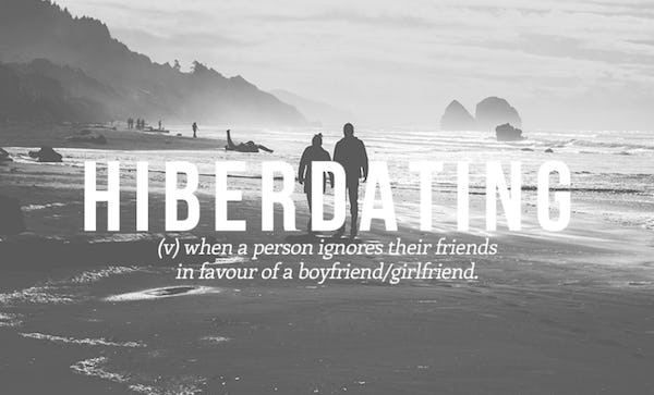 24 Made-Up Words That Should Definitely Be Included In The Dictionary ...