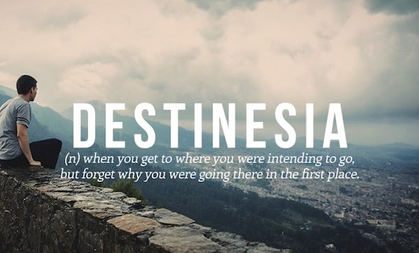 24 Made-Up Words That Should Definitely Be Included In The Dictionary ...