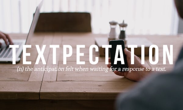 24 Made-Up Words That Should Definitely Be Included In The Dictionary ...