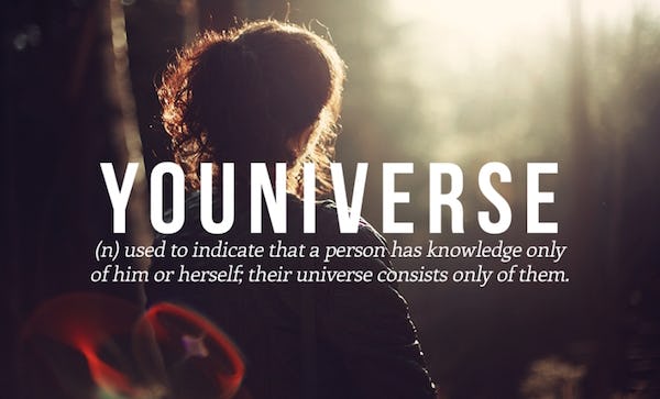 24 Made-Up Words That Should Definitely Be Included In The Dictionary ...