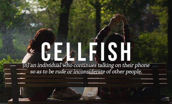 24 Made-Up Words That Should Definitely Be Included In The Dictionary ...