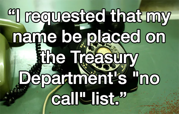 18 Absurd Excuses People Have Used To Avoid Paying Their Taxes