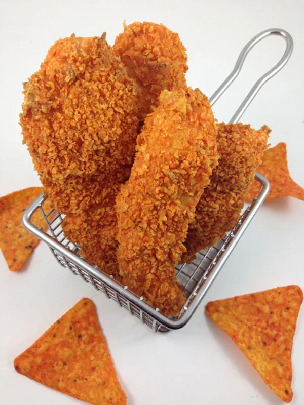 25 Insanely Mouthwatering Snacks You Need To Cure Your 4/20 Munchies ...