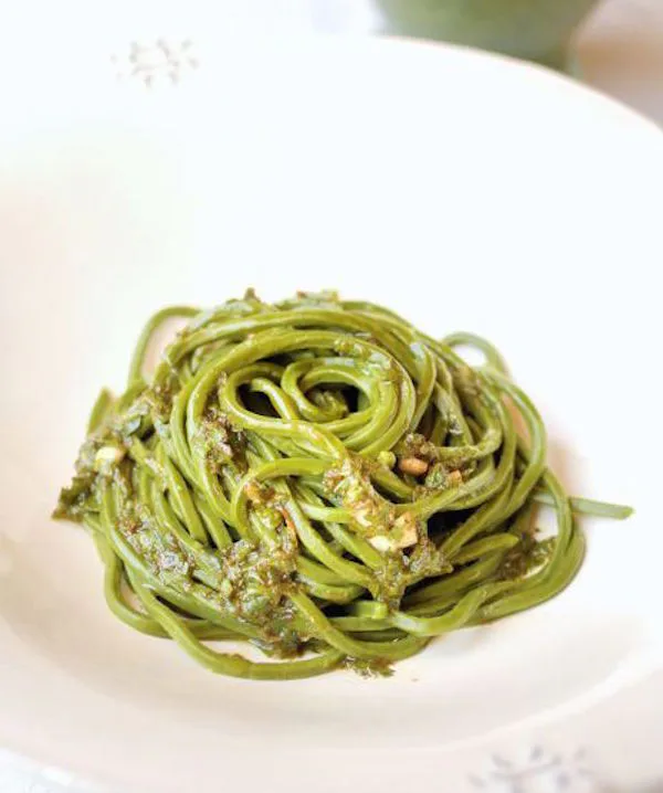 30 Amazing Ways You Can Use Matcha Tea To Make Mouthwatering Food