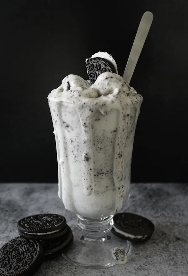 30 Ways To Take Ice Cream To The Next Level This Summer