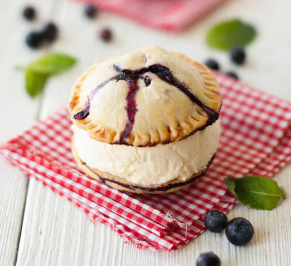30 Ways To Take Ice Cream To The Next Level This Summer