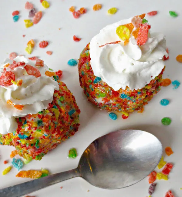 30 Ways To Take Ice Cream To The Next Level This Summer