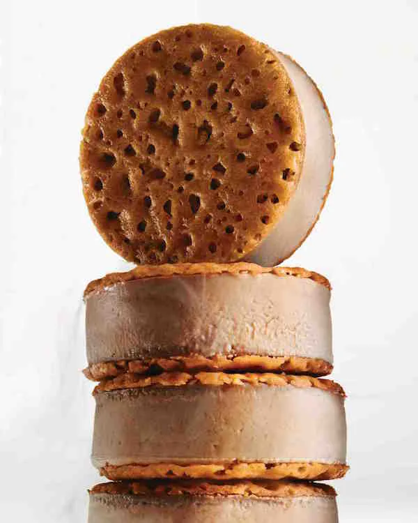 30 Ways To Take Ice Cream To The Next Level This Summer