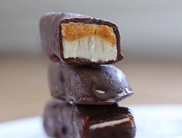 30 Ways To Take Ice Cream To The Next Level This Summer