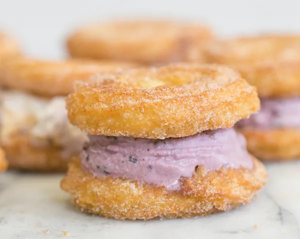 30 Ways To Take Ice Cream To The Next Level This Summer