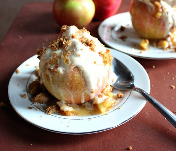 30 Ways To Take Ice Cream To The Next Level This Summer