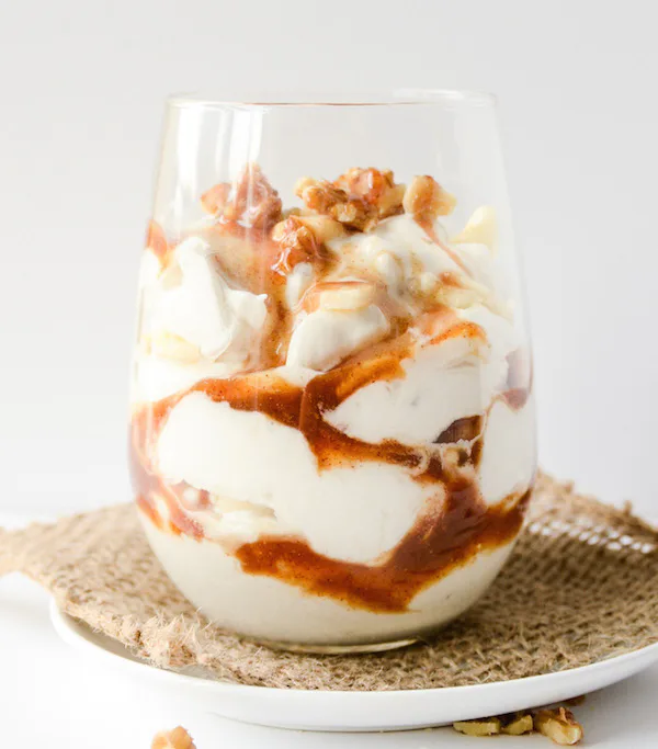 30 Ways To Take Ice Cream To The Next Level This Summer