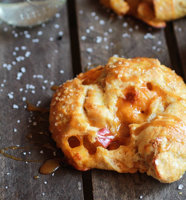 25 Things You Can Do With Cheese That Will Change Your Life Forever