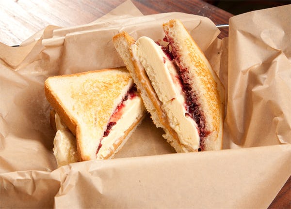 25 Things You Can Do With Cheese That Will Change Your Life Forever