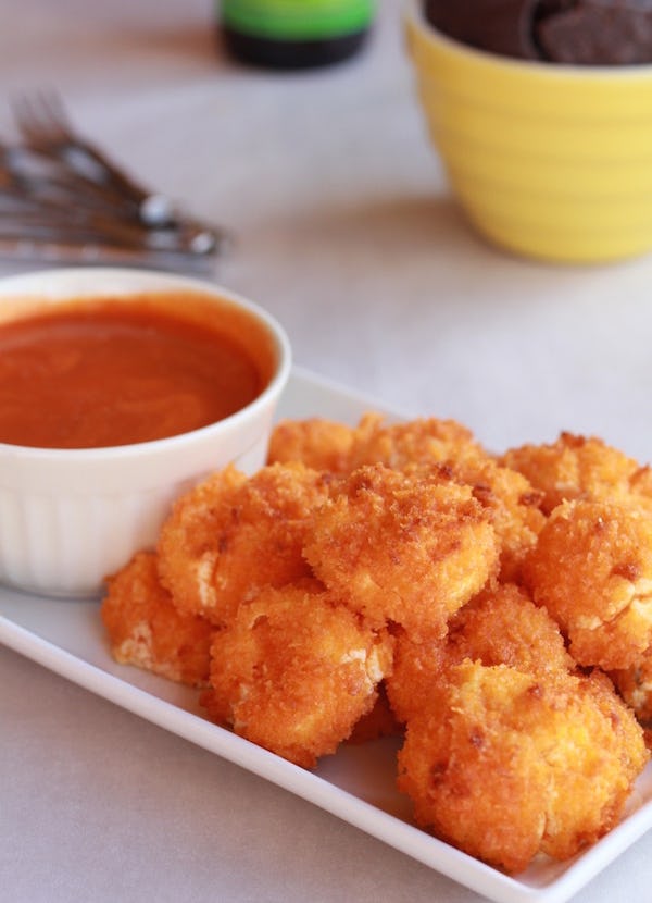 25 Things You Can Do With Cheese That Will Change Your Life Forever