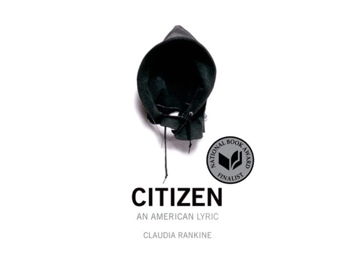 4 Books About Current Social Issues Every Millennial Should Read