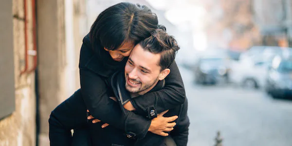 9 Chivalrous Habits Of A True Gentleman That Make Women Melt