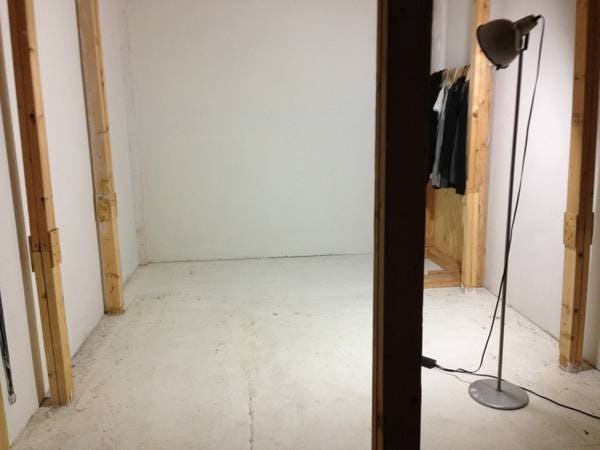 11 Depressing Apartments That Will Make You Never Want To Move To NYC