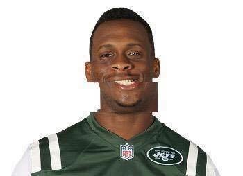 These Geno Smith Memes Show What A Joke The New York Jets Truly Are