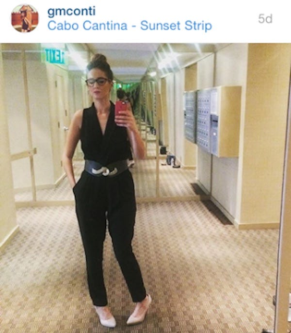 I Shadowed A Dating Coach For A Night, And This Is What Happened