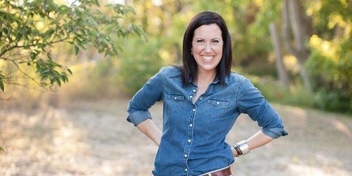 Woman's Story About A Coffee Run Went Viral For All The Right Reasons