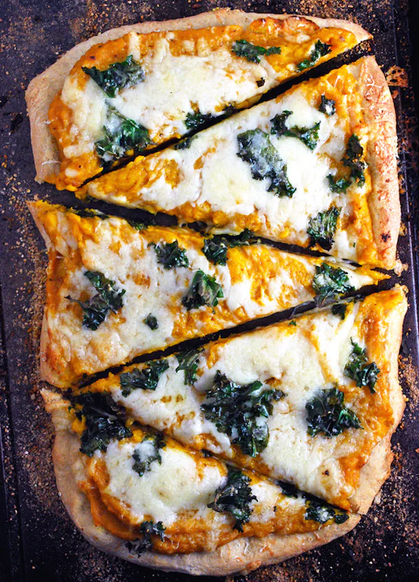 30 Delicious Ways To Eat Pizza For Every Damn Meal Of The Day (Photos)