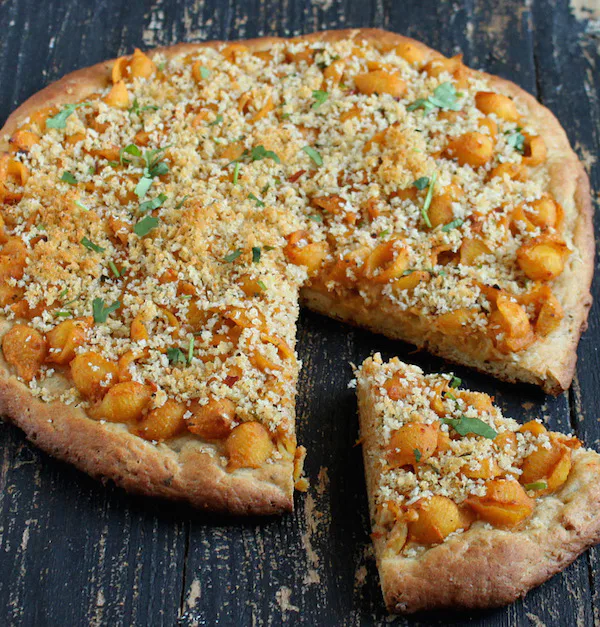 30 Delicious Ways To Eat Pizza For Every Damn Meal Of The Day (Photos)