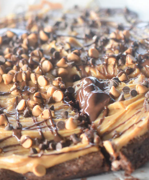 30 Delicious Ways To Eat Pizza For Every Damn Meal Of The Day (Photos)