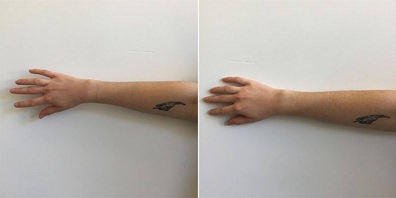 The 10 Best And Worst Self Tanners For Your Pale Winter Skin