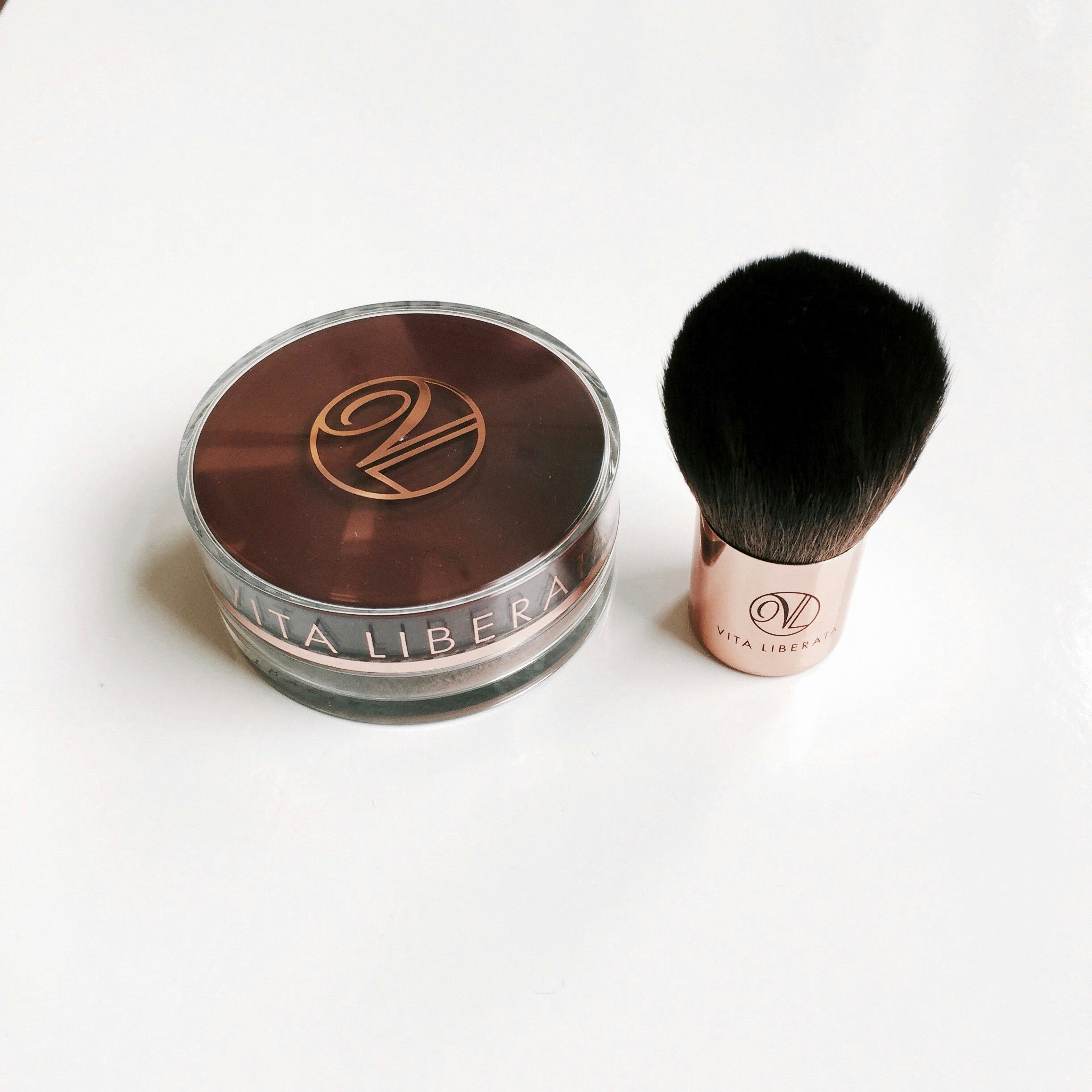 The 10 Best And Worst Self Tanners For Your Pale Winter Skin