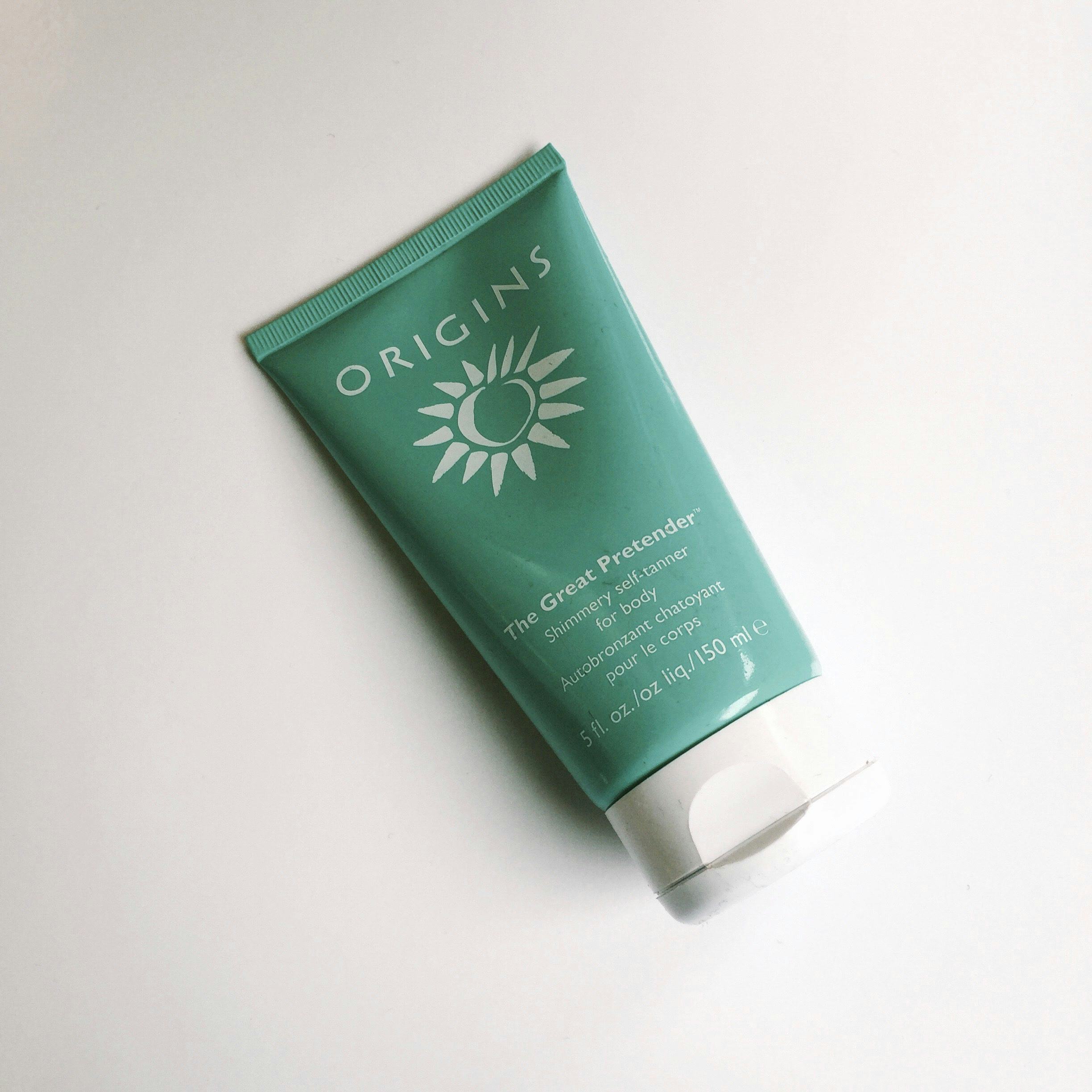 The 10 Best And Worst Self Tanners For Your Pale Winter Skin